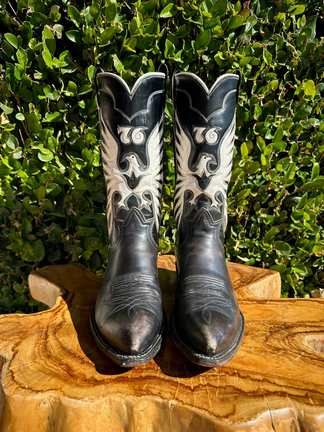 Products – Page 3 – Western Boot Company