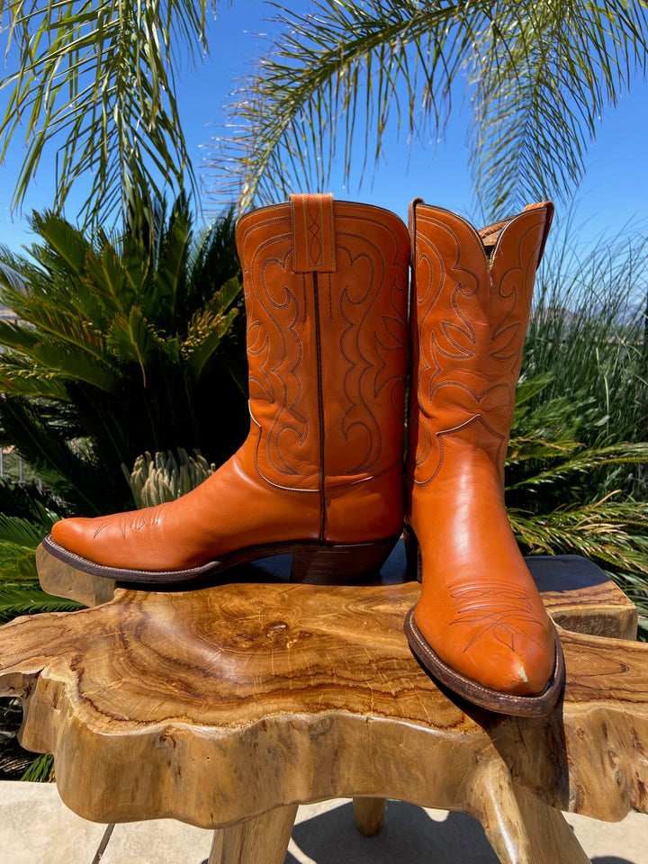 Products – Page 2 – Western Boot Company