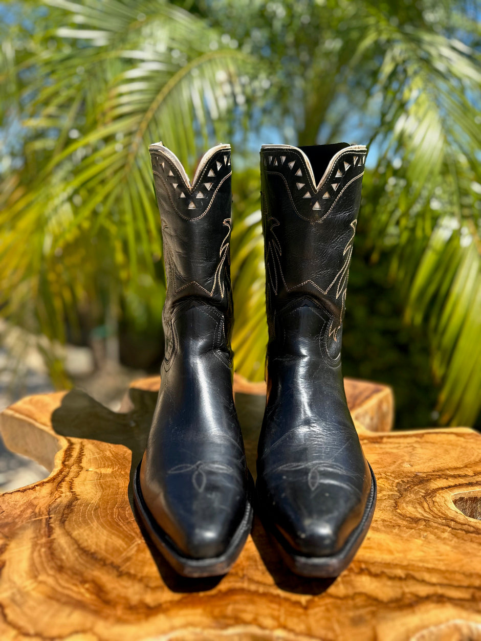 Products – Western Boot Company