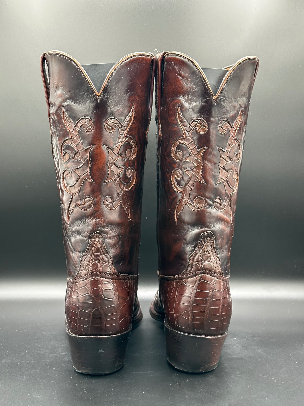 Western Boot Company