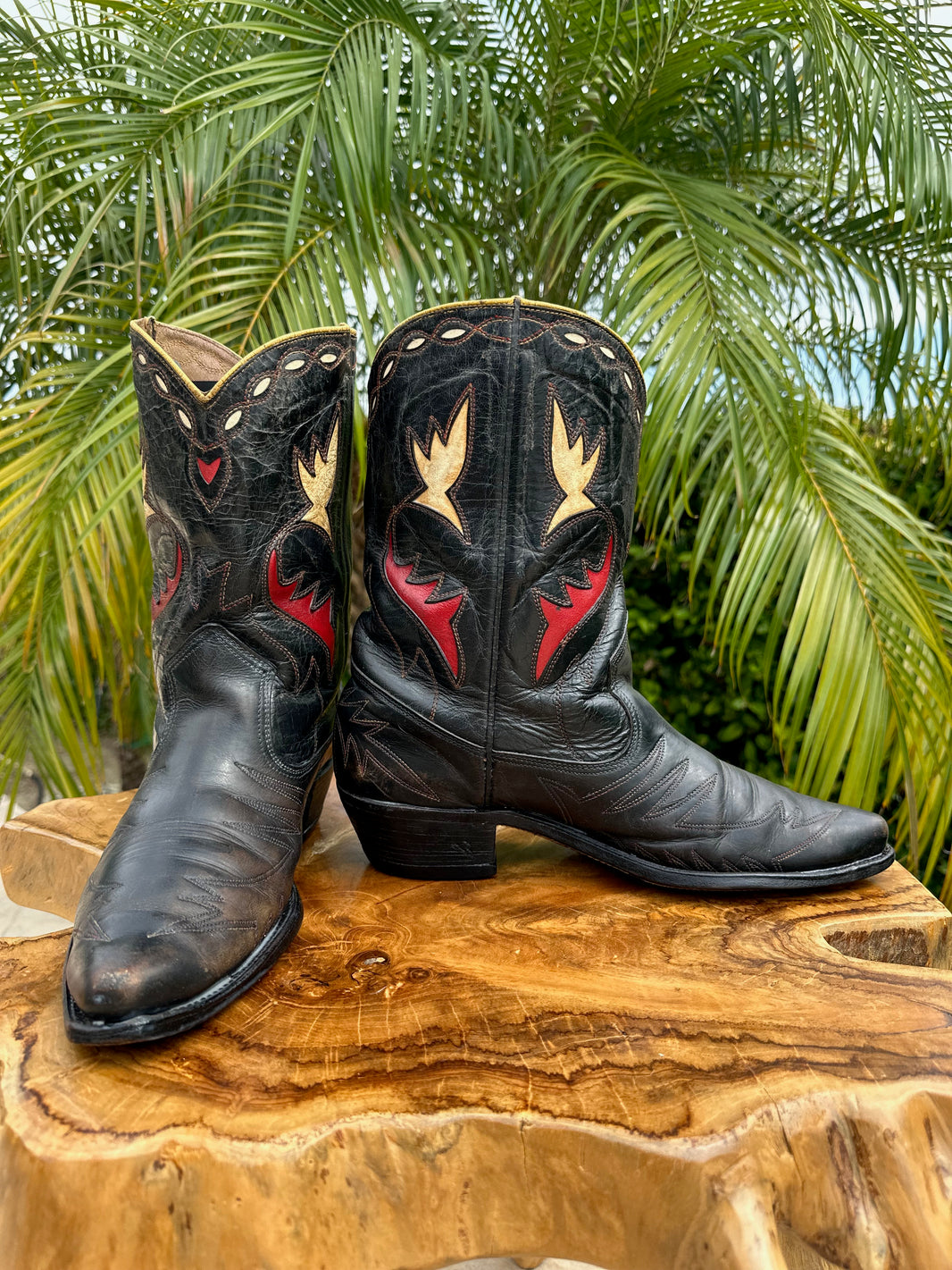 Products – Western Boot Company