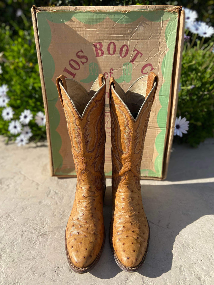 Products – Page 3 – Western Boot Company