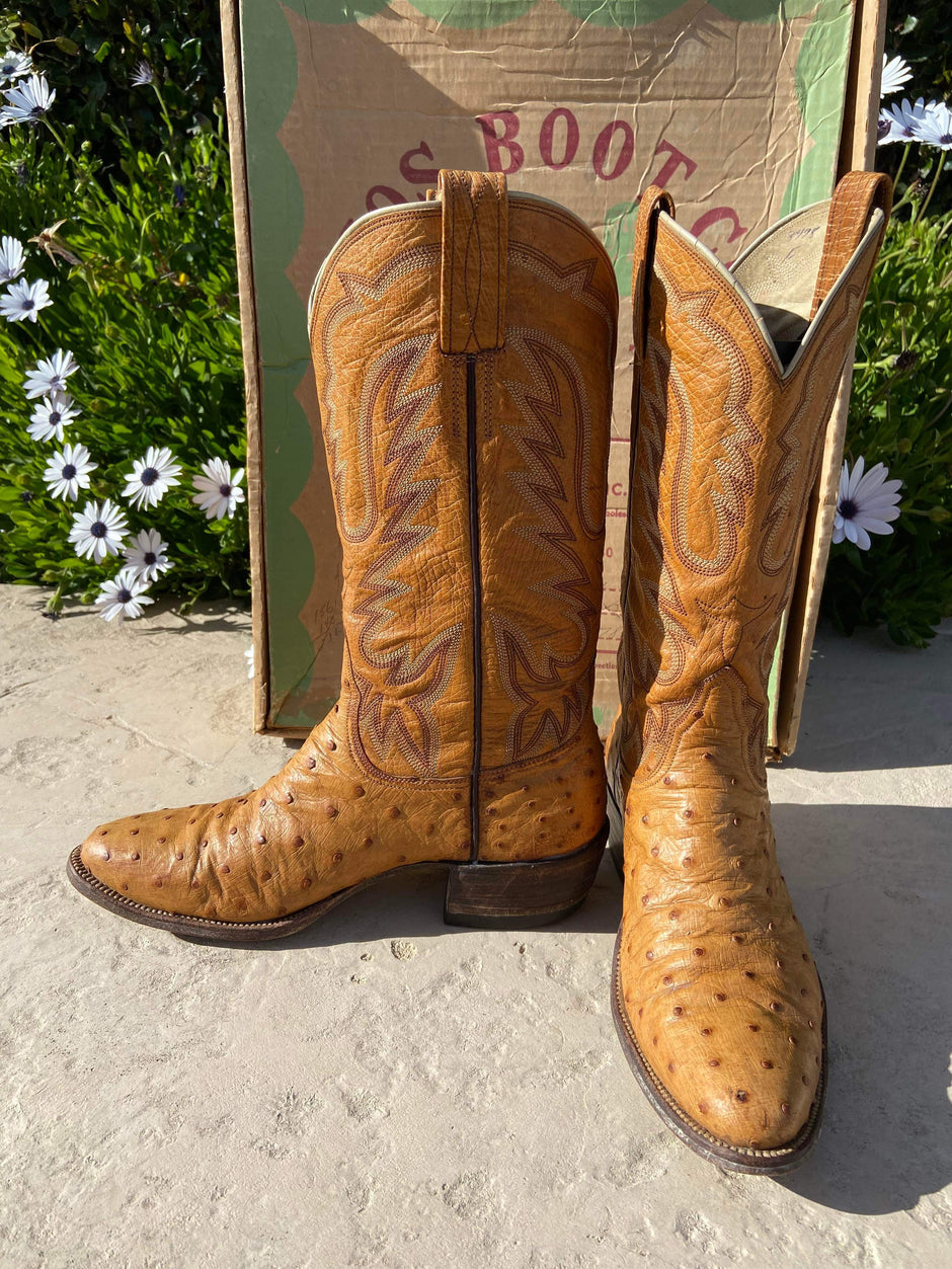 Products – Page 3 – Western Boot Company