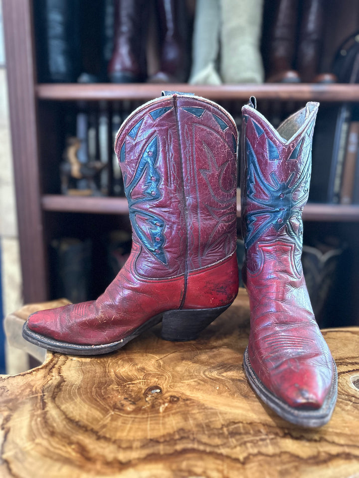 Products – Western Boot Company