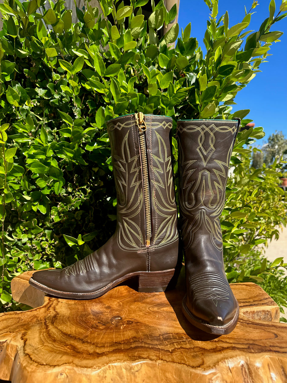Products – Page 2 – Western Boot Company