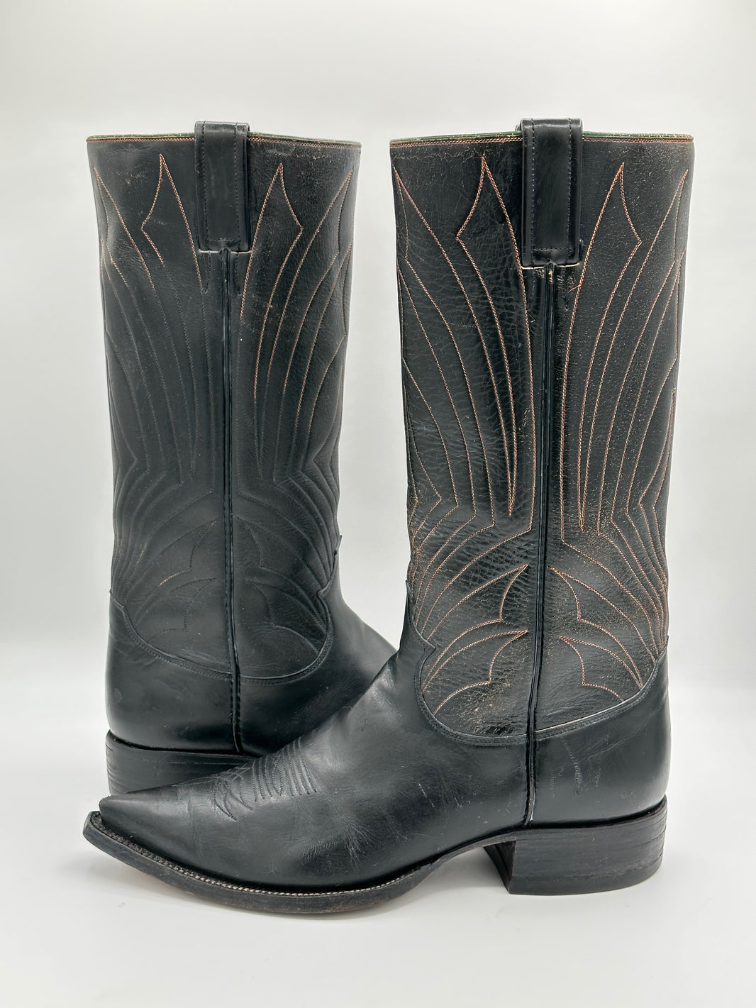 Products – Page 2 – Western Boot Company