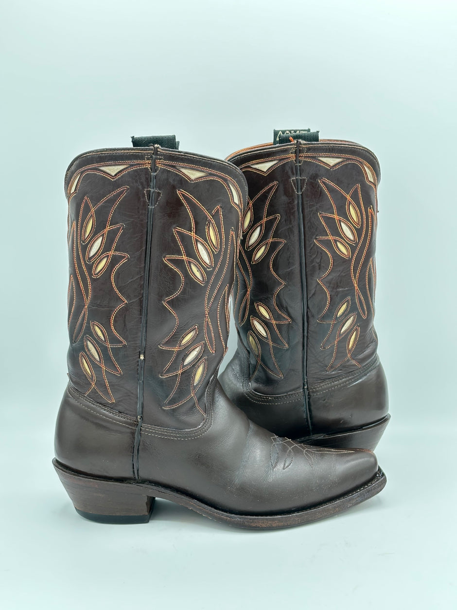 Products – Western Boot Company