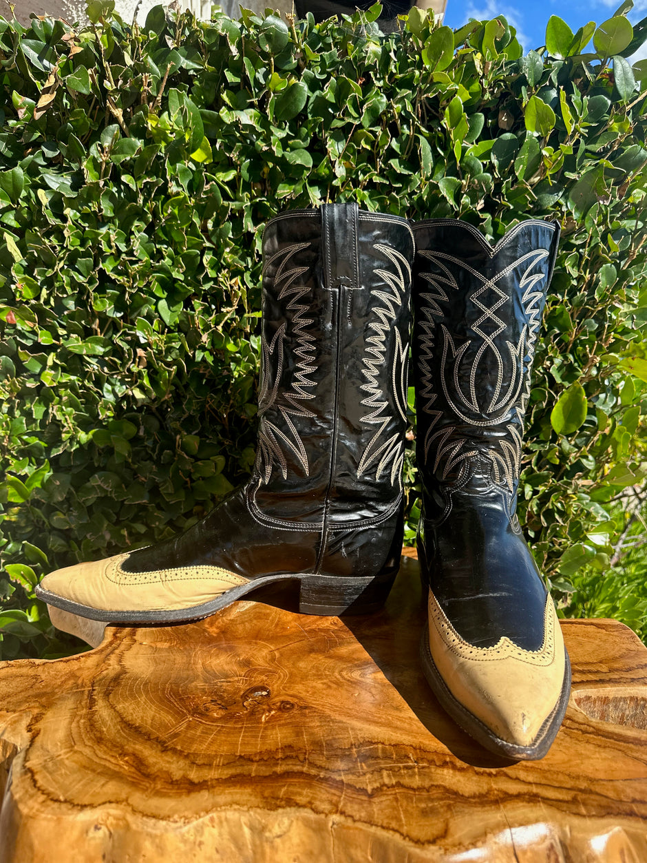 Products – Page 2 – Western Boot Company