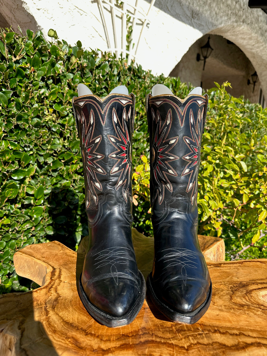 Products – Page 12 – Western Boot Company