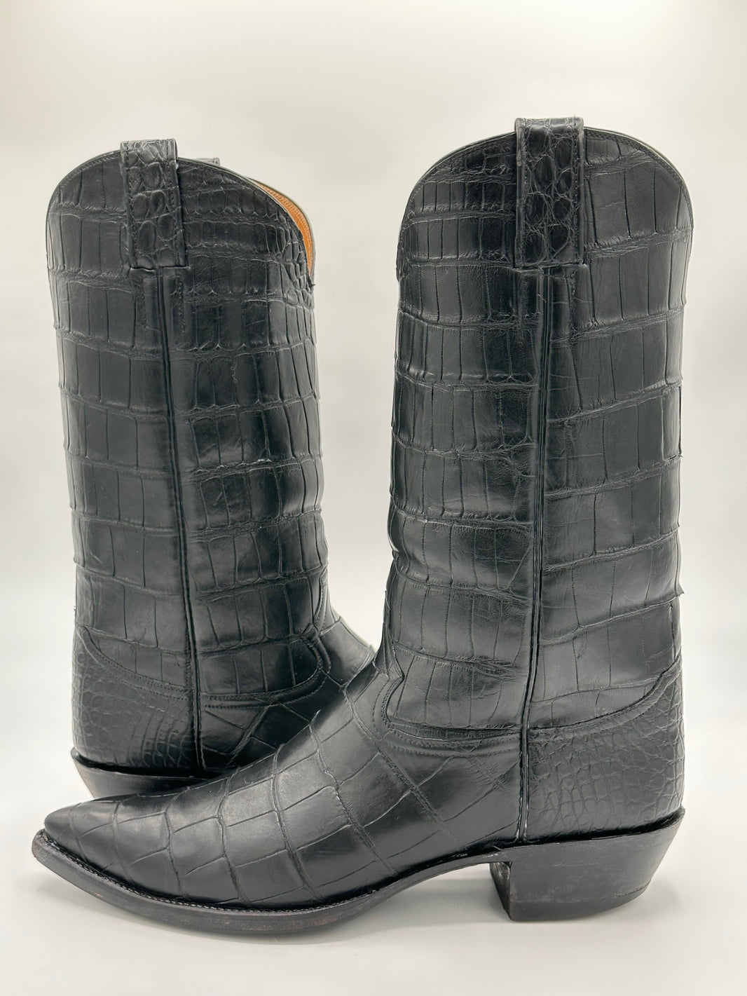 Western Boot Company