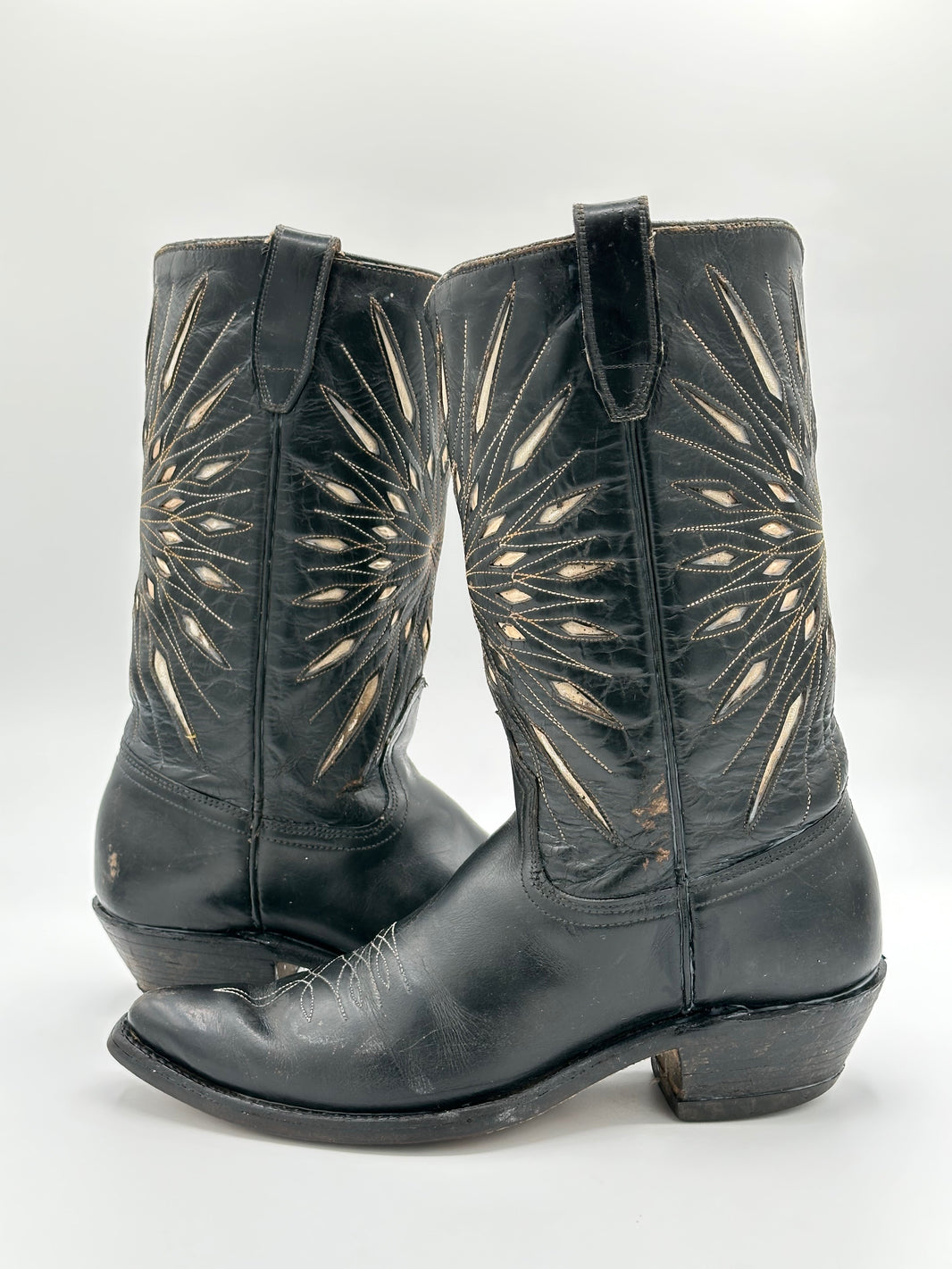 Products – Page 3 – Western Boot Company