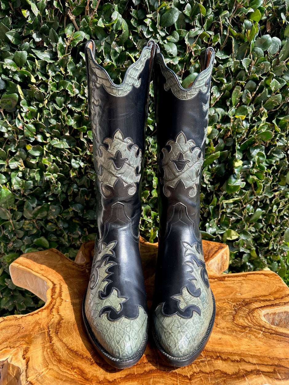 Products – Page 3 – Western Boot Company