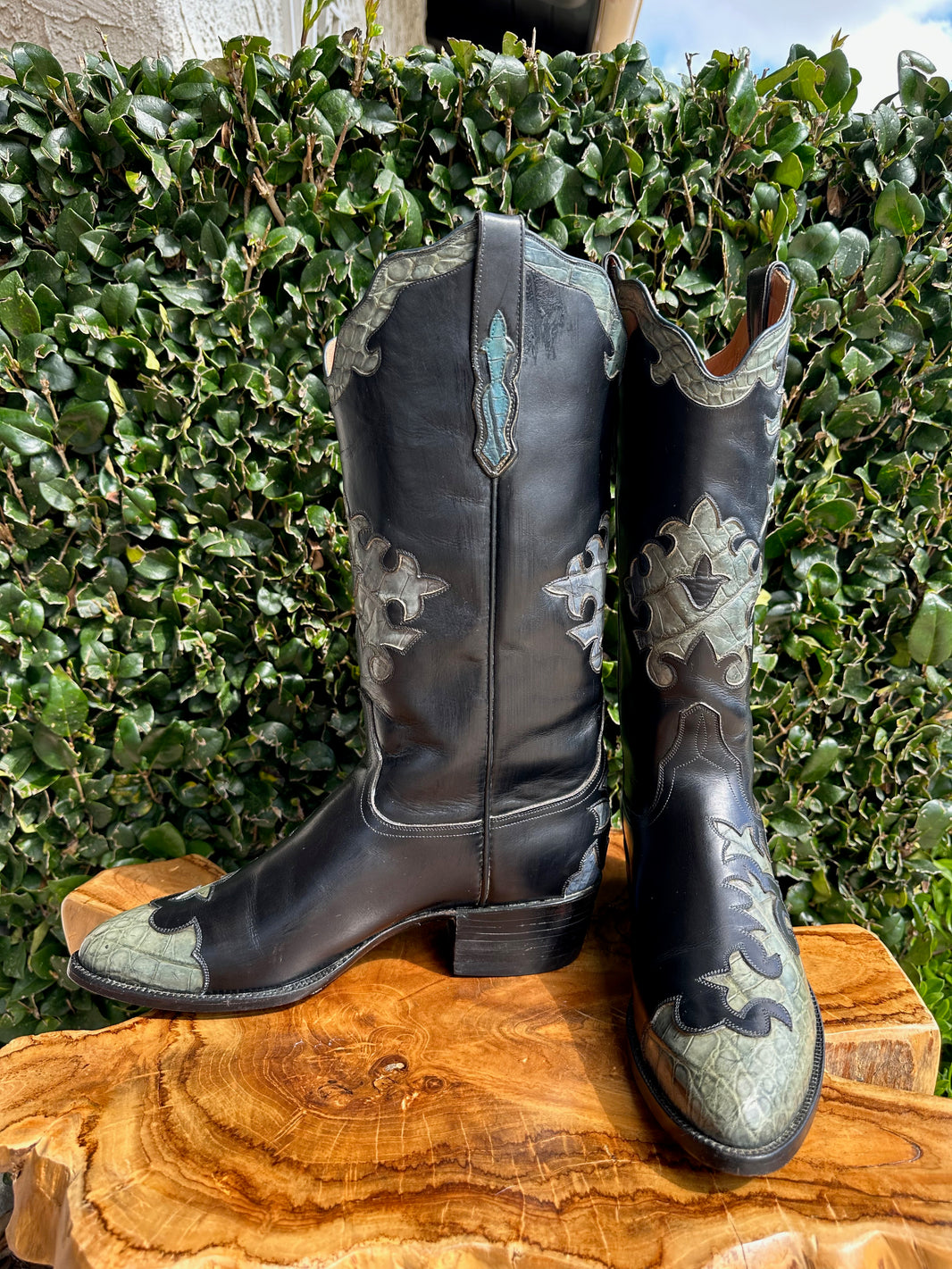 Products – Page 3 – Western Boot Company